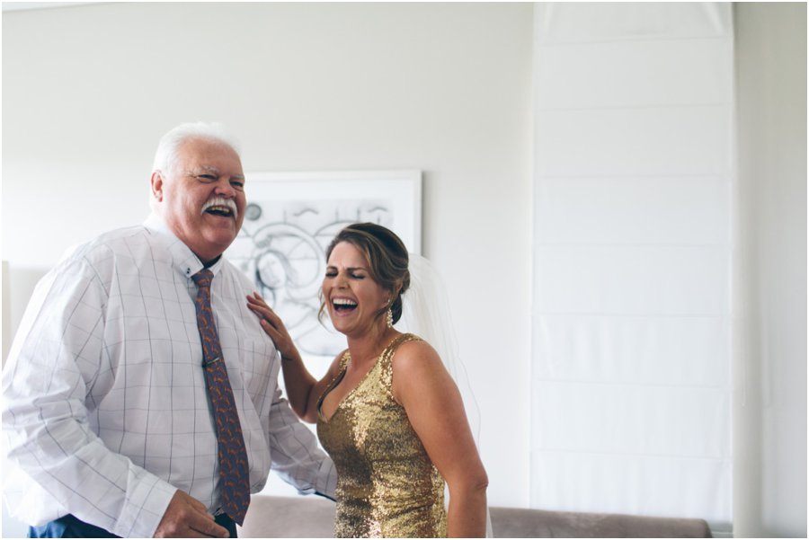 Georgie & Michael / Acacia Ridge Wedding | Melbourne Wedding Photographer