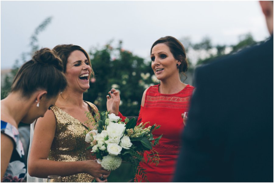 Georgie & Michael / Acacia Ridge Wedding | Melbourne Wedding Photographer