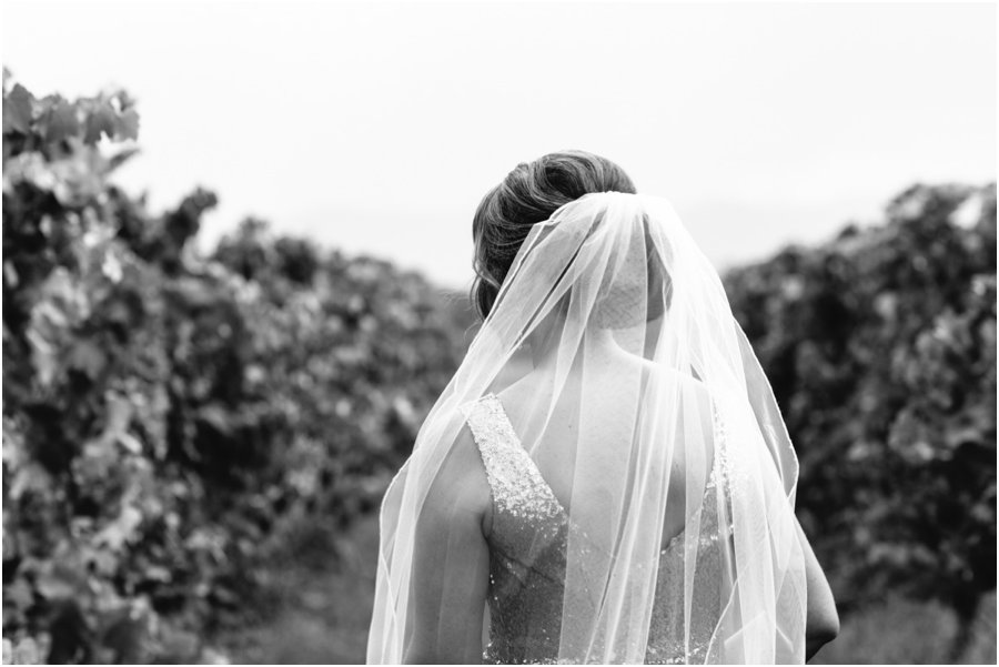 Georgie & Michael / Acacia Ridge Wedding | Melbourne Wedding Photographer