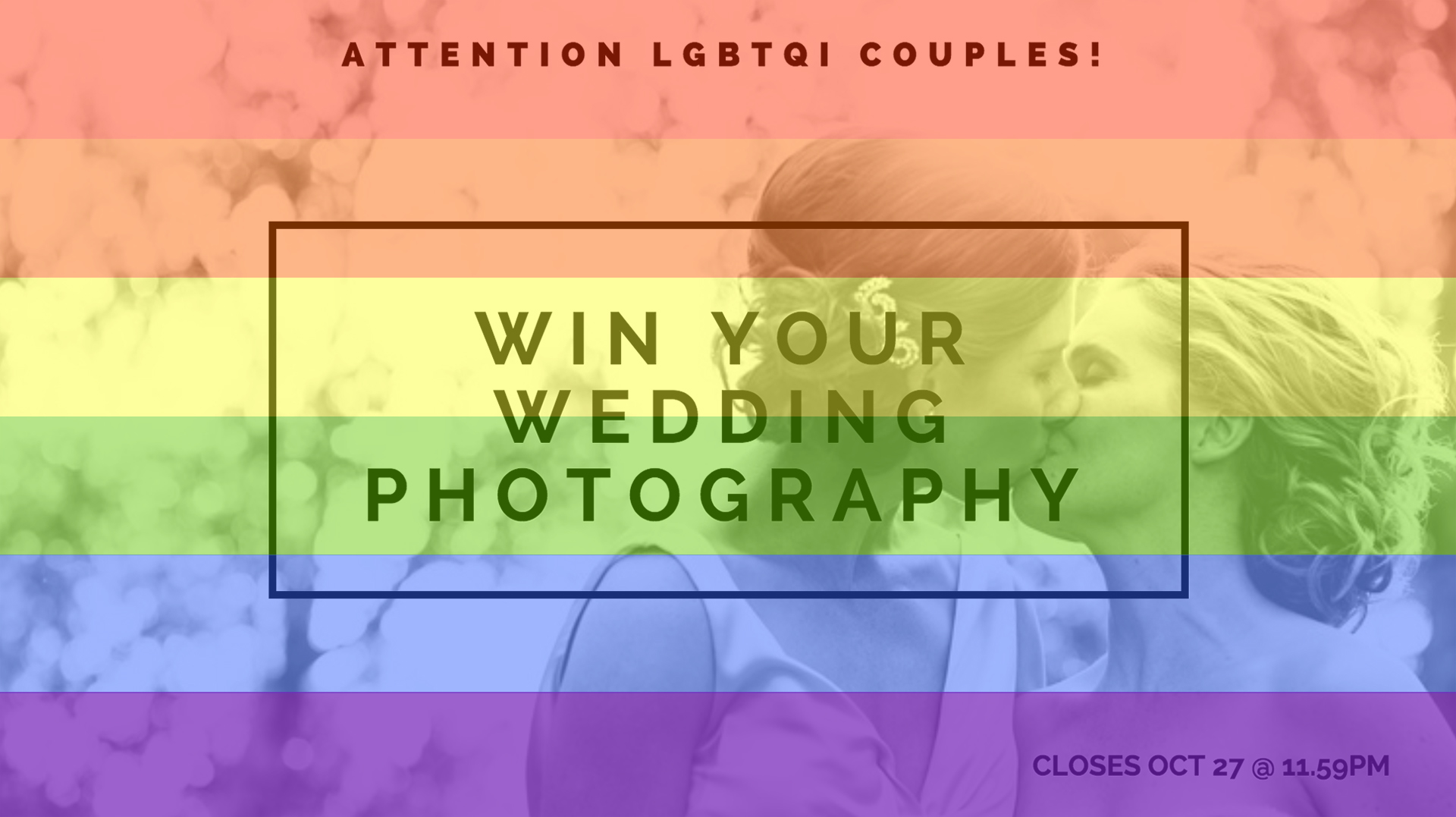 WEDDING PHOTOGRAPHY COMPETITION TIME! | Melbourne & Surf Coast Wedding ...