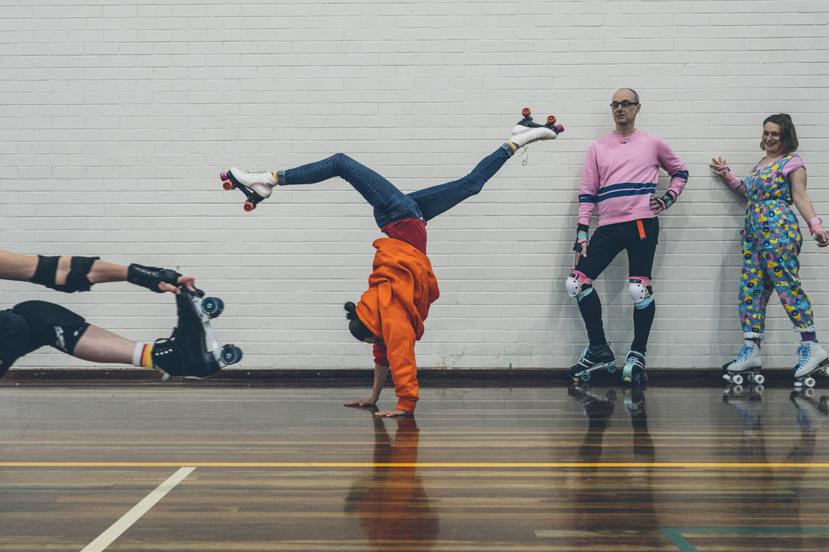 No More Stock Photos: Let’s Showcase the Real You | Melbourne Wedding ...